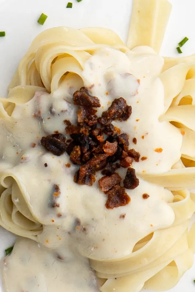 Afiko – una sinfonía de sabores que erizará tus sentidos